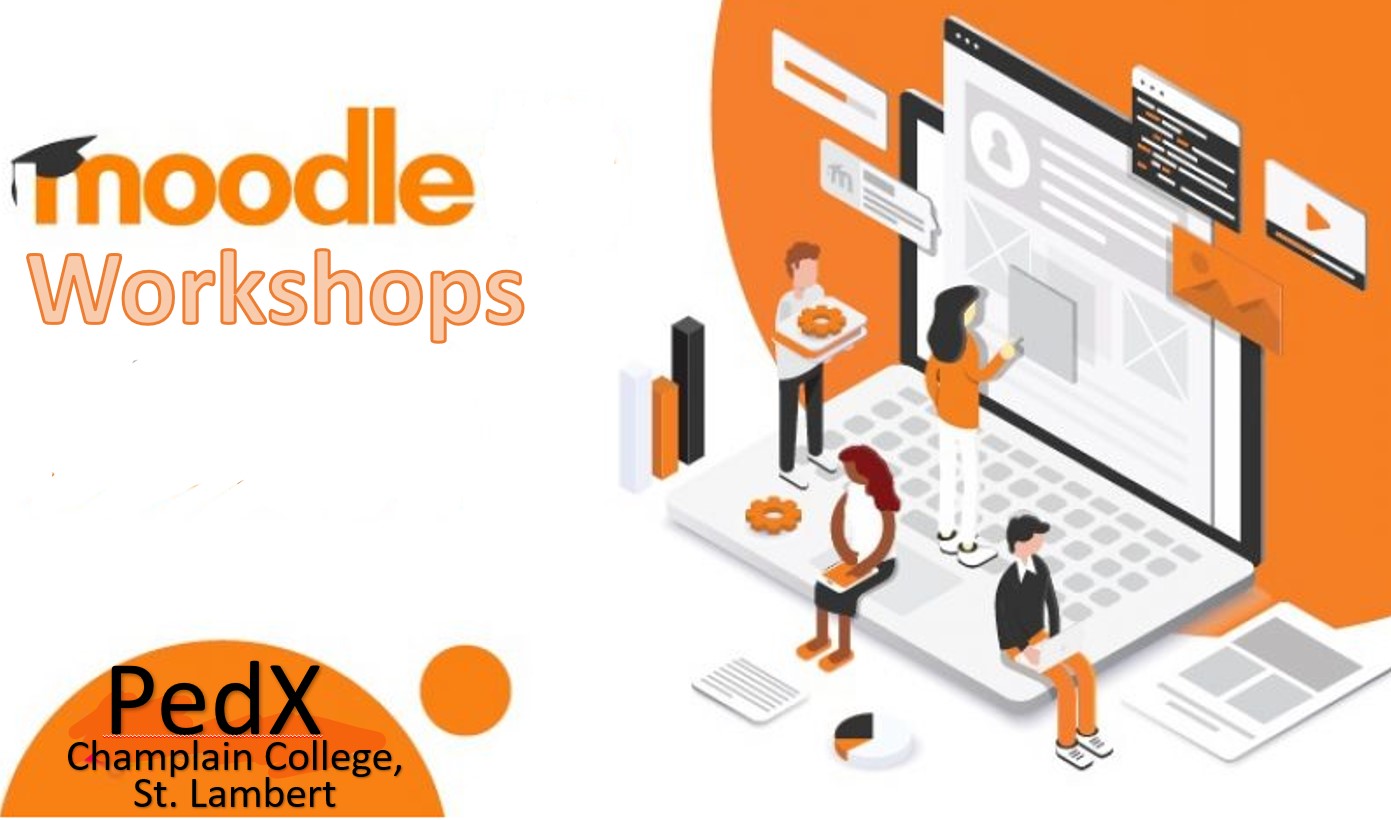 All courses | ChamplainCollege